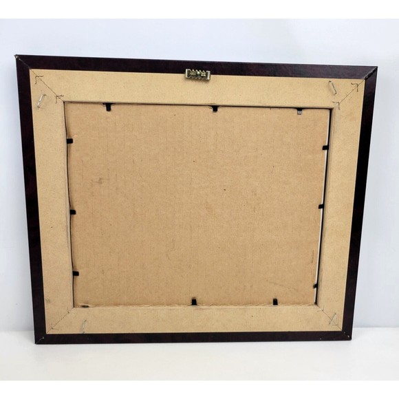 Art | African American Art Kolongi Brathwaite Cradle Of Love Framed Art ...